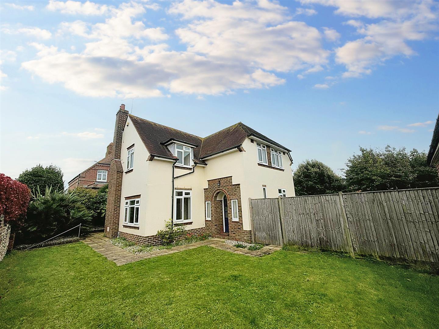 Property Details for Watts Lane, Eastbourne - Town Property Estate ...